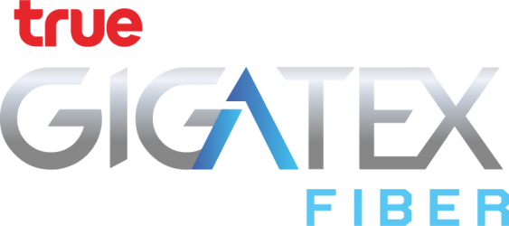 TrueID Exclusive Deals